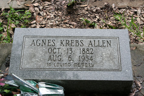 Index of /assets/images/